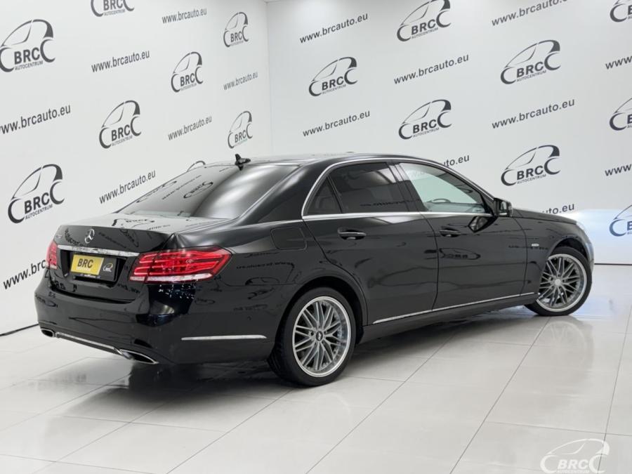 Mercedes-Benz e-200 2016 Viļņa, ar dzinēja tilpumu 2.14 L un nobraukumu 287 tūkst. km par 8500 €, foto 3 vietnē AUTOMOTO.COM.LV