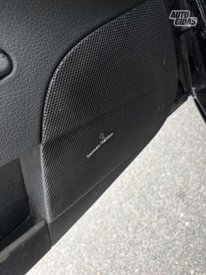 Mercedes-Benz e-200 2005 Viļņa, ar dzinēja tilpumu 2.00 L un nobraukumu 380 tūkst. km par 1900 €, foto 13 vietnē AUTOMOTO.COM.LV