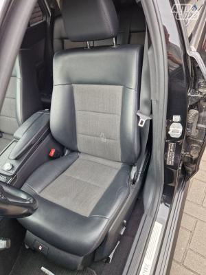Mercedes-Benz e-200 2010 Kauņa, ar dzinēja tilpumu 2.00 L un nobraukumu 379 tūkst. km par 4890 €, foto 15 vietnē AUTOMOTO.COM.LV