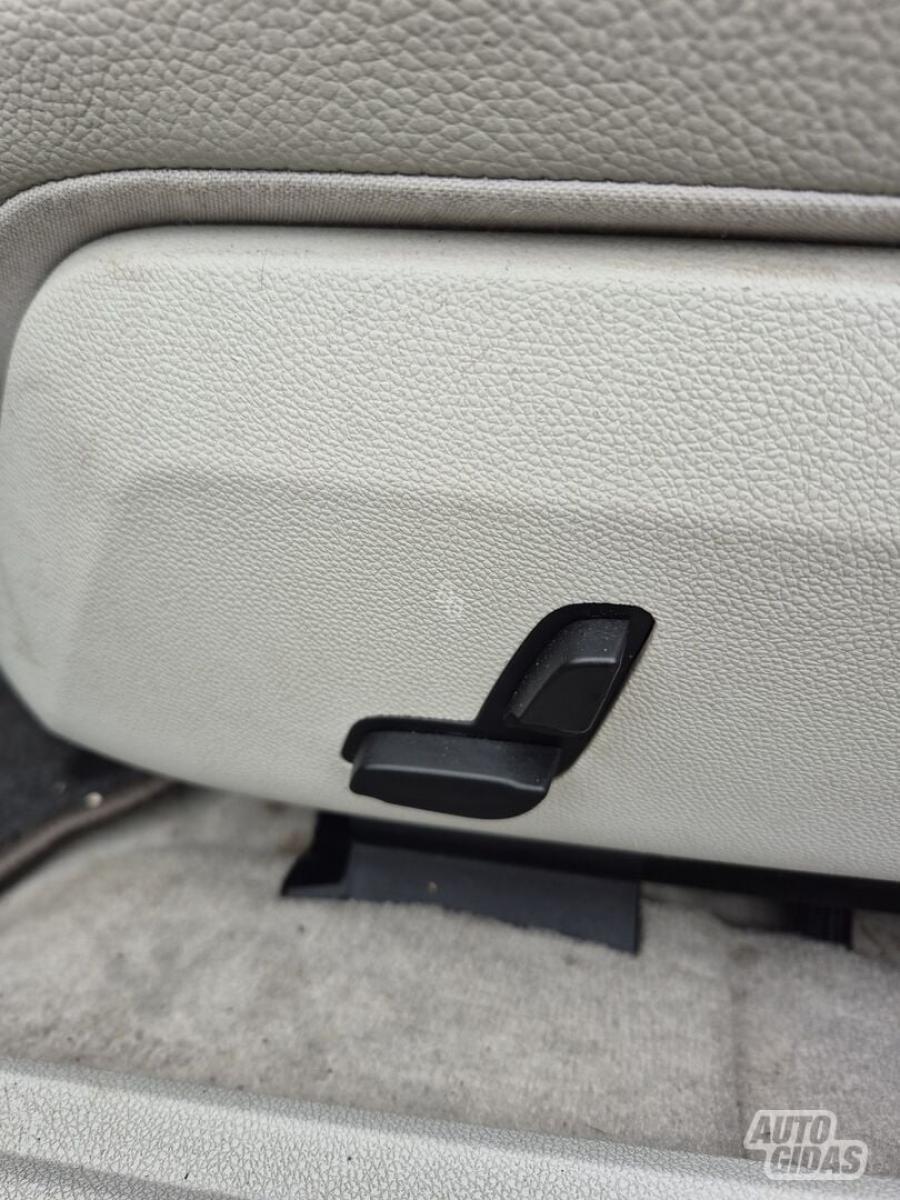 Мерседес E 200 2013 в Вильнюс, объемом двигателя 2.00 л и пробегом 205 тыс. км за 8650 €, фото 21 на AUTOMOTO.COM.LV