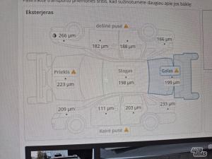 Мерседес E 200 2013 в Вильнюс, объемом двигателя 2.00 л и пробегом 205 тыс. км за 8650 €, фото 29 на AUTOMOTO.COM.LV