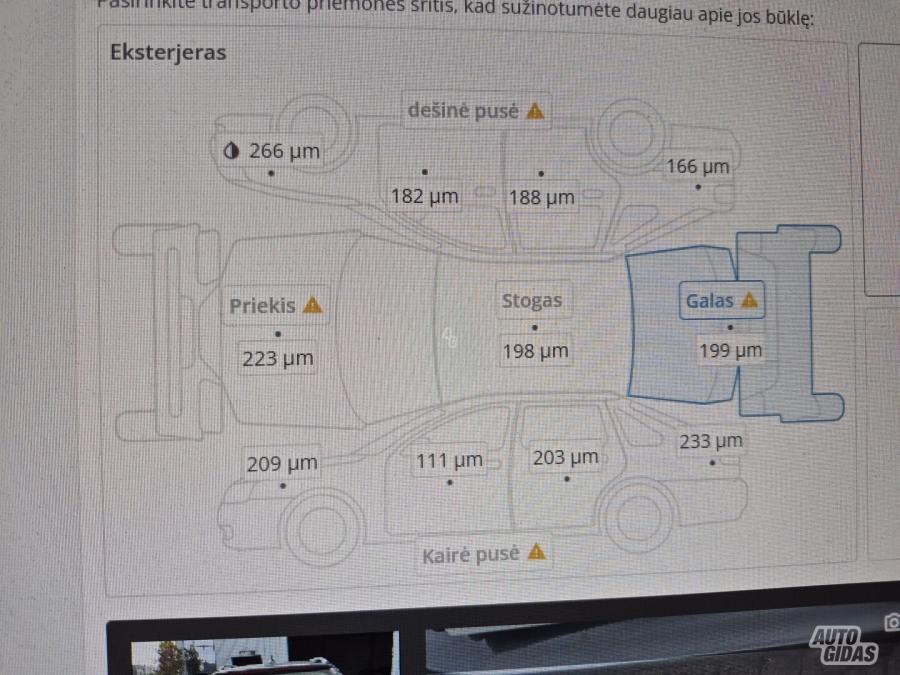 Мерседес E 200 2013 в Вильнюс, объемом двигателя 2.00 л и пробегом 205 тыс. км за 8650 €, фото 29 на AUTOMOTO.COM.LV
