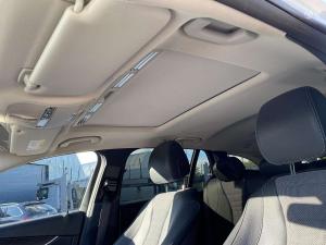 Mercedes-Benz e-200 2017 Radviliškis, ar dzinēja tilpumu 1.99 L un nobraukumu 200 tūkst. km par 13500 €, foto 13 vietnē AUTOMOTO.COM.LV