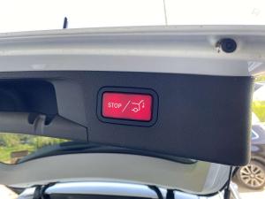 Mercedes-Benz e-200 2017 in Radviliskis, with an engine capacity of 1.99 L and mileage of 200 thousand km for 12900 €, photo 6 on AUTOMOTO.COM.LV