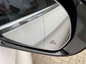 Mercedes-Benz e-200 2017 in Radviliskis, with an engine capacity of 1.99 L and mileage of 200 thousand km for 12900 €, photo 7 on AUTOMOTO.COM.LV