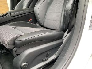 Mercedes-Benz e-200 2017 in Radviliskis, with an engine capacity of 1.99 L and mileage of 200 thousand km for 12900 €, photo 10 on AUTOMOTO.COM.LV