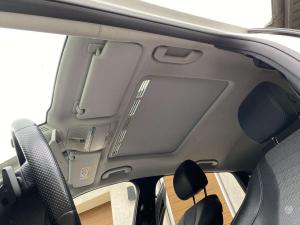 Mercedes-Benz e-200 2017 in Radviliskis, with an engine capacity of 1.99 L and mileage of 200 thousand km for 12900 €, photo 11 on AUTOMOTO.COM.LV