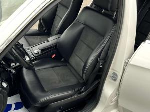 Белый Мерседес E 200 2010 в Каунас, объемом двигателя 2.14 л и пробегом 211 тыс. км за 10500 €, фото 12 на AUTOMOTO.COM.LV