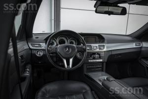 Balts Mercedes-Benz e-200 2015 Rīga, ar dzinēja tilpumu 2.10 L un nobraukumu 0 tūkst. km par 9995 €, foto 19 vietnē AUTOMOTO.COM.LV