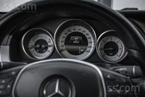 Balts Mercedes-Benz e-200 2015 Rīga, ar dzinēja tilpumu 2.10 L un nobraukumu 0 tūkst. km par 9995 €, foto 20 vietnē AUTOMOTO.COM.LV
