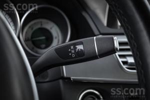 Balts Mercedes-Benz e-200 2015 Rīga, ar dzinēja tilpumu 2.10 L un nobraukumu 0 tūkst. km par 9995 €, foto 26 vietnē AUTOMOTO.COM.LV