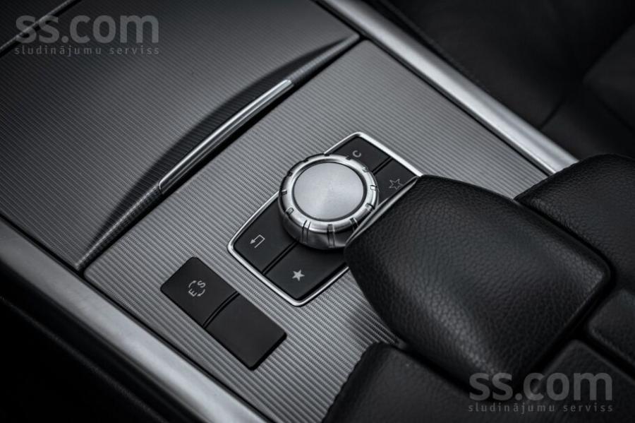 Balts Mercedes-Benz e-200 2015 Rīga, ar dzinēja tilpumu 2.10 L un nobraukumu 0 tūkst. km par 9995 €, foto 27 vietnē AUTOMOTO.COM.LV