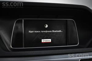 Balts Mercedes-Benz e-200 2015 Rīga, ar dzinēja tilpumu 2.10 L un nobraukumu 0 tūkst. km par 9995 €, foto 30 vietnē AUTOMOTO.COM.LV