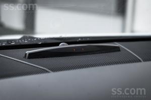 Balts Mercedes-Benz e-200 2015 Rīga, ar dzinēja tilpumu 2.10 L un nobraukumu 0 tūkst. km par 9995 €, foto 31 vietnē AUTOMOTO.COM.LV