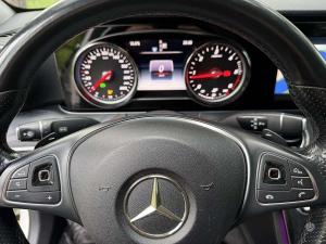 Balts Mercedes-Benz e-200 2018 Prienai, ar dzinēja tilpumu 0.00 L un nobraukumu 325 tūkst. km par 16000 €, foto 27 vietnē AUTOMOTO.COM.LV