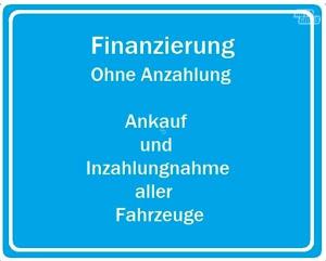 Balts Mercedes-Benz e-200 2019 Kauņa, ar dzinēja tilpumu 2.00 L un nobraukumu 67 tūkst. km par 30278 €, foto 10 vietnē AUTOMOTO.COM.LV