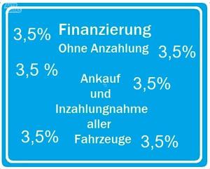 Balts Mercedes-Benz e-200 2019 Kauņa, ar dzinēja tilpumu 2.00 L un nobraukumu 67 tūkst. km par 30278 €, foto 15 vietnē AUTOMOTO.COM.LV