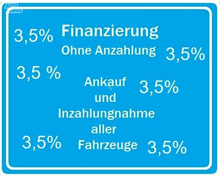 Balts Mercedes-Benz e-200 2019 Kauņa, ar dzinēja tilpumu 2.00 L un nobraukumu 67 tūkst. km par 30278 €, foto 15 vietnē AUTOMOTO.COM.LV
