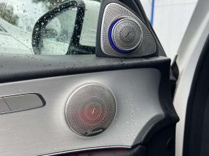 Balts Mercedes-Benz e-200 2021 Kauņa, ar dzinēja tilpumu 1.60 L un nobraukumu 86 tūkst. km par 16900 €, foto 42 vietnē AUTOMOTO.COM.LV