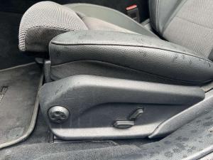 Balts Mercedes-Benz e-200 2021 Kauņa, ar dzinēja tilpumu 1.60 L un nobraukumu 86 tūkst. km par 16900 €, foto 44 vietnē AUTOMOTO.COM.LV