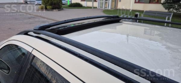 Balts Mercedes-Benz e-200 2009 Jēkabpils, ar dzinēja tilpumu 2.20 L un nobraukumu 481 tūkst. km par 2200 €, foto 6 vietnē AUTOMOTO.COM.LV