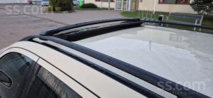Balts Mercedes-Benz e-200 2009 Jēkabpils, ar dzinēja tilpumu 2.20 L un nobraukumu 481 tūkst. km par 2200 €, foto 6 vietnē AUTOMOTO.COM.LV