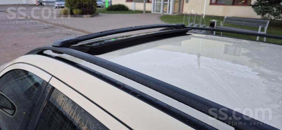 Balts Mercedes-Benz e-200 2009 Jēkabpils, ar dzinēja tilpumu 2.20 L un nobraukumu 481 tūkst. km par 2200 €, foto 6 vietnē AUTOMOTO.COM.LV