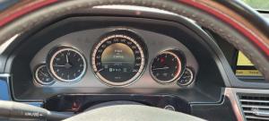 Balts Mercedes-Benz e-200 2011 Viļņa, ar dzinēja tilpumu 2.14 L un nobraukumu 339 tūkst. km par 4890 €, foto 11 vietnē AUTOMOTO.COM.LV