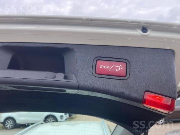 Balts Mercedes-Benz e-200 2011 Rīga, ar dzinēja tilpumu 2.10 L un nobraukumu 283 tūkst. km par 6700 €, foto 8 vietnē AUTOMOTO.COM.LV