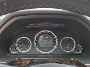 Белый Мерседес E 200 2011 в Утена, объемом двигателя 2.14 л и пробегом 280 тыс. км за 4990 €, фото 19 на AUTOMOTO.COM.LV
