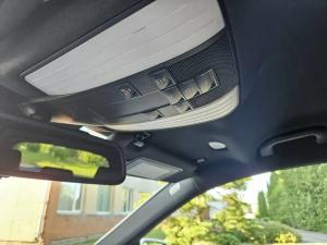 White Mercedes-Benz e-200 2013 in Jekabpils, with an engine capacity of 2.20 L and mileage of 319 thousand km for 10990 €, photo 27 on AUTOMOTO.COM.LV