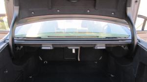 Dzeltens Mercedes-Benz e-200 2010 Rīga, ar dzinēja tilpumu 2.00 L un nobraukumu 331 tūkst. km par 6750 €, foto 14 vietnē AUTOMOTO.COM.LV