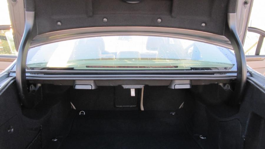 Dzeltens Mercedes-Benz e-200 2010 Rīga, ar dzinēja tilpumu 2.00 L un nobraukumu 331 tūkst. km par 6750 €, foto 14 vietnē AUTOMOTO.COM.LV