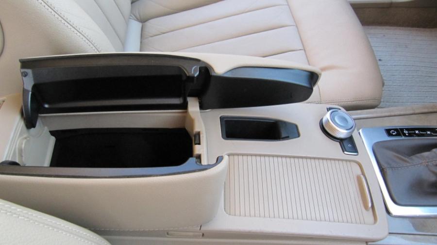 Dzeltens Mercedes-Benz e-200 2010 Rīga, ar dzinēja tilpumu 2.00 L un nobraukumu 331 tūkst. km par 6750 €, foto 19 vietnē AUTOMOTO.COM.LV