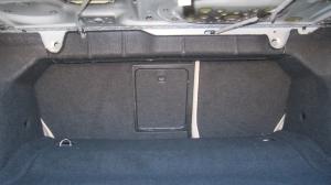 Dzeltens Mercedes-Benz e-200 2010 Rīga, ar dzinēja tilpumu 2.00 L un nobraukumu 331 tūkst. km par 6750 €, foto 21 vietnē AUTOMOTO.COM.LV