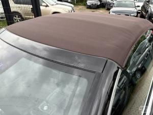Melns Mercedes-Benz E 220 2014 Viļņa, ar dzinēja tilpumu 2.10 L un nobraukumu 253 tūkst. km par 14500 €, foto 9 vietnē AUTOMOTO.COM.LV