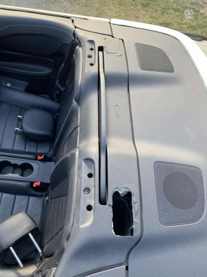 Melns Mercedes-Benz E 220 2018 Kauņa, ar dzinēja tilpumu 1.95 L un nobraukumu 174 tūkst. km par 16999 €, foto 9 vietnē AUTOMOTO.COM.LV