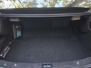 Black Mercedes-Benz E 220 2011 in Vilnius, with an engine capacity of 2.14 L and mileage of 340 thousand km for 7999 €, photo 15 on AUTOMOTO.COM.LV