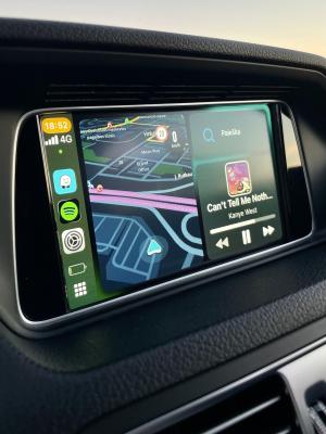 Черный Мерседес E 220 2015 в Вильнюс, объемом двигателя 2.10 л и пробегом 167 тыс. км за 16950 €, фото 14 на AUTOMOTO.COM.LV