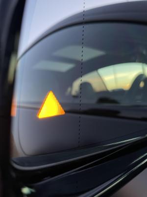 Черный Мерседес E 220 2015 в Вильнюс, объемом двигателя 2.10 л и пробегом 167 тыс. км за 16950 €, фото 21 на AUTOMOTO.COM.LV