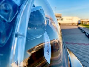 Черный Мерседес E 220 2015 в Вильнюс, объемом двигателя 2.10 л и пробегом 167 тыс. км за 16950 €, фото 22 на AUTOMOTO.COM.LV