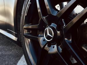Черный Мерседес E 220 2015 в Вильнюс, объемом двигателя 2.10 л и пробегом 167 тыс. км за 16950 €, фото 23 на AUTOMOTO.COM.LV