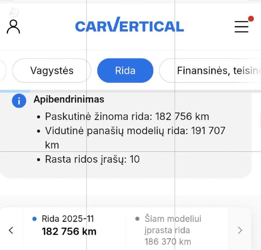Черный Мерседес E 220 2017 в Таураге, объемом двигателя 1.95 л и пробегом 183 тыс. км за 24300 €, фото 16 на AUTOMOTO.COM.LV