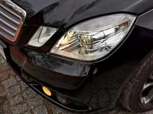 Черный Мерседес E 220 2010 в Рига, объемом двигателя 2.20 л и пробегом 248 тыс. км за 8490 €, фото 21 на AUTOMOTO.COM.LV