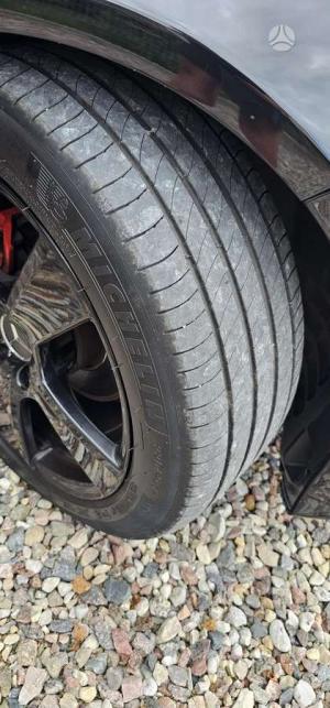 Melns Mercedes-Benz E 220 2010 Kauņa, ar dzinēja tilpumu 2.14 L un nobraukumu 388 tūkst. km par 8550 €, foto 17 vietnē AUTOMOTO.COM.LV