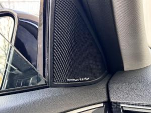 Melns Mercedes-Benz E 220 2012 Rīga, ar dzinēja tilpumu 2.20 L un nobraukumu 303 tūkst. km par 5750 €, foto 20 vietnē AUTOMOTO.COM.LV