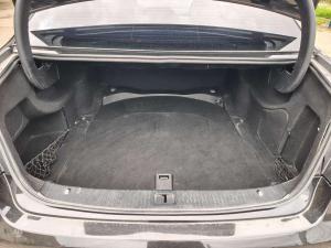 Melns Mercedes-Benz E 220 2013 Šauļi, ar dzinēja tilpumu 2.10 L un nobraukumu 353 tūkst. km par 8600 €, foto 17 vietnē AUTOMOTO.COM.LV