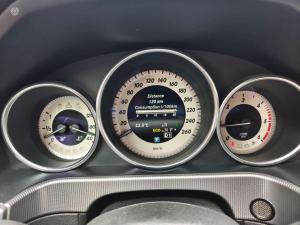Melns Mercedes-Benz E 220 2013 Šauļi, ar dzinēja tilpumu 2.10 L un nobraukumu 353 tūkst. km par 8600 €, foto 20 vietnē AUTOMOTO.COM.LV