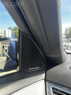 Melns Mercedes-Benz E 220 2013 Rīga, ar dzinēja tilpumu 2.20 L un nobraukumu 328 tūkst. km par 10999 €, foto 19 vietnē AUTOMOTO.COM.LV