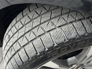 Черный Мерседес E 220 2014 в Каунас, объемом двигателя 2.20 л и пробегом 373 тыс. км за 8500 €, фото 8 на AUTOMOTO.COM.LV